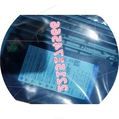 议价全新r2aa13200fcpb2y/r2aa08075fxrehmr2aa08075fx02nm新/电