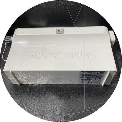 议价Dolphin-maytronics 泳池设备 DYNAMI