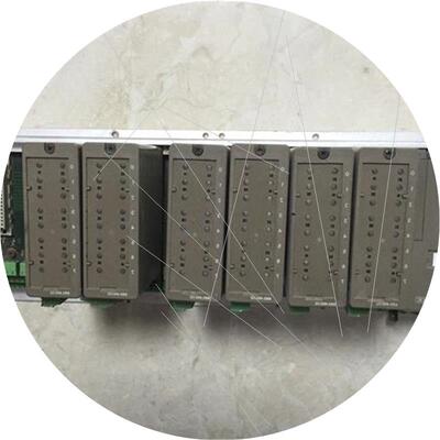 议价* 680.311.08/301/04 680.450.02/680.451.03/680.440.01