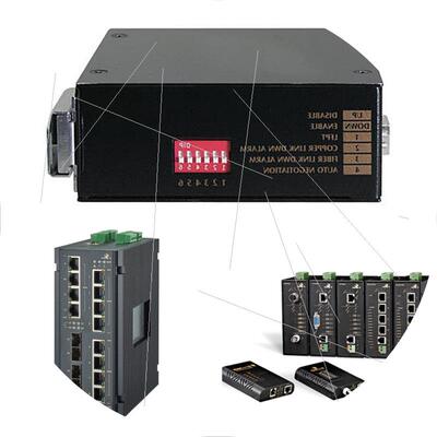 议价  益网科技  EG97023 交换器 全新原装正品