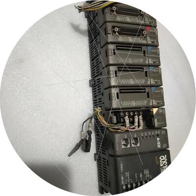 议价DIRECT205/SZ-4/Z-CTIF/Z-16ND2/