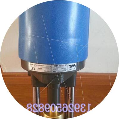 议价PSL电动执行器 PS电动执行器 PSL-201 PSL-202 PSL-204