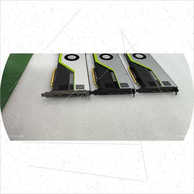 议价(议价产品)原装拆机 RTX4000 8G DDR5  实物拍摄 正常使