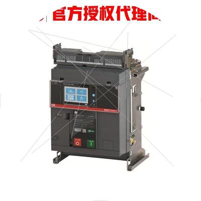 议价Emax2  E1.2 E2.2 E4.2 E6.2  E2B 1600 D LI 4P FHR