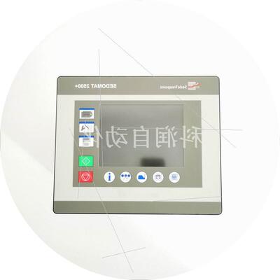 议价 TREEPOINT柒色机电脑MAT 2500+     A9020997现货出