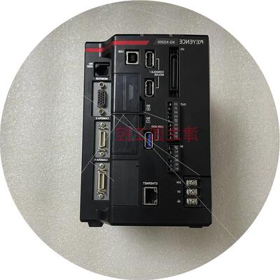 议价 XG-X2200  XG-X2900 XG-X2800  XG-X2000 XG-X250