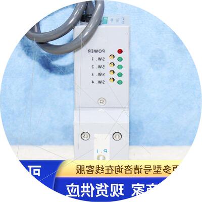 议价CKD KML60-4 喜开理精细液面开关拆机件实物拍摄