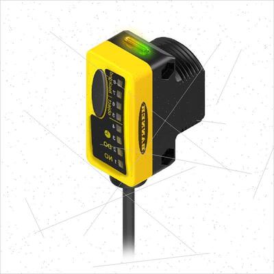 议价QS30AF600 QS30AF600Q 邦纳光电传感器