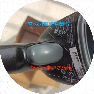 议价DatalogicQD2430 D8300 QM2400  QD2100  PD9530扫码枪