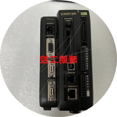 议价  CV-3501P   CV-3500  CV-5501P 传感器  质保