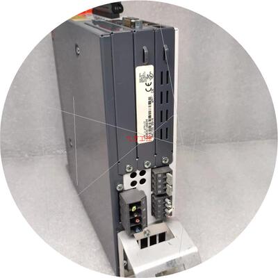 议价贝加莱 ACOPOS 1010伺服驱动器 8V1010.00议价