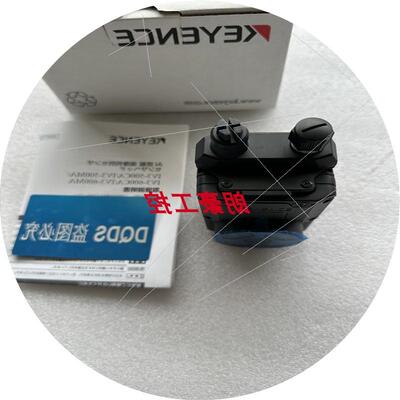 议价基恩士 IV3-500CA IV3-G600MA  IV3-CP50 IV3-500MA IV3-G500