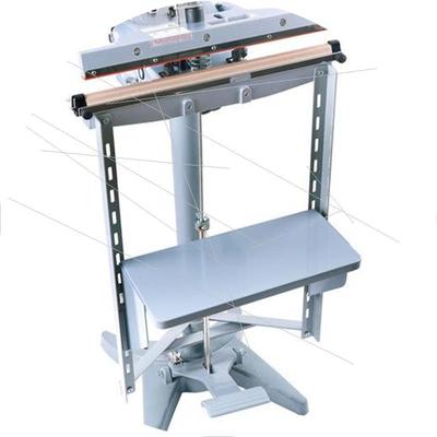 议价FUJIIMPULSE富士音派封口机FR-450-2