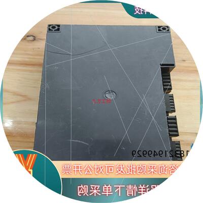 议价三菱型号是Q01BCPU-H11