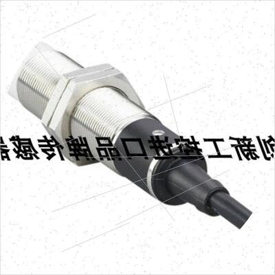 议价IFM接近开关IG0012 IFM205 IG5597 IFS248 NF501A IG5221