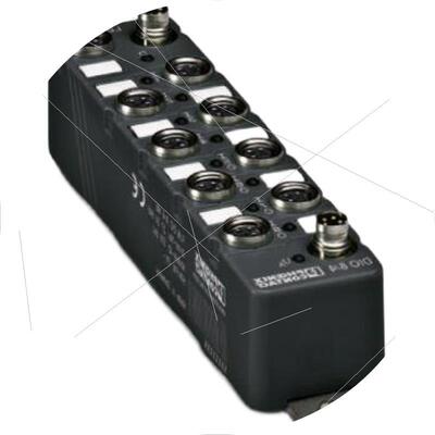 议价电缆切割工具 - CUTFOX 35 - 1212131