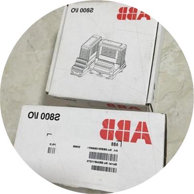 议价* DI885/3BSE013088R1  全新原装