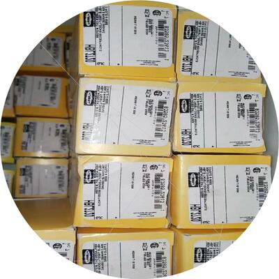 议价HUBBELLHBL2710全新原装现货