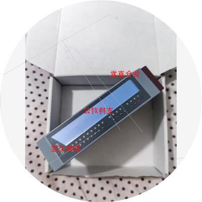 议价-贝加莱模块 3DM476.6