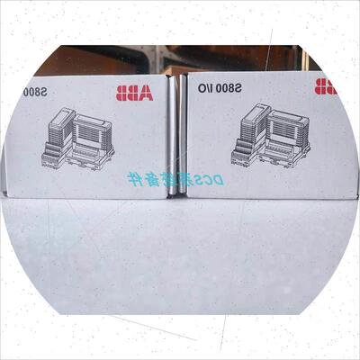 议价 PLC模块 热电阻输入卡件 AI830 AI830A DI801 DO801 SD83