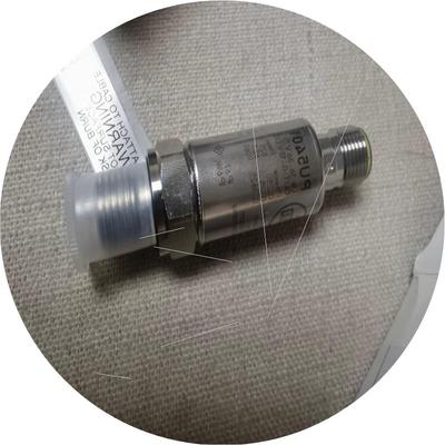 议价IFM易福门PU5401压力传感器PU-250-SEG14-B-DVGUS全新现货
