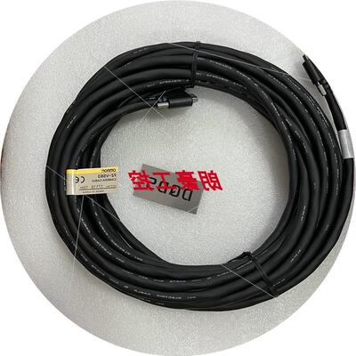 议价正品 FZ-VSB3 FZ-VSL3  FZ-SC2M欧姆龙FZ-VSB35M FZ-VSLB3 FZ