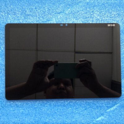 适用于读书郎屏幕维修支持寄修