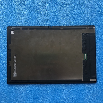 全新原装屏幕支持寄修发来维修