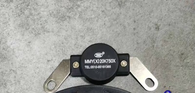柴油发电机压敏电阻MMY(X)20K750X无锡锡整压敏模块整流器原装