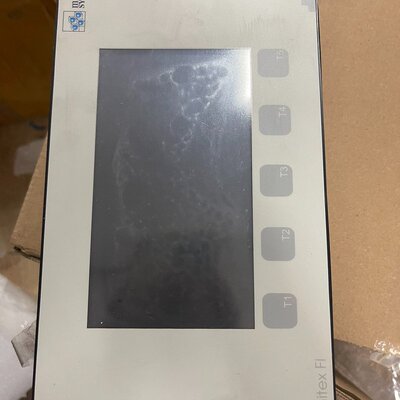 可维修-MICRO SYST显示面板MITEX FI DP液晶显示器议价