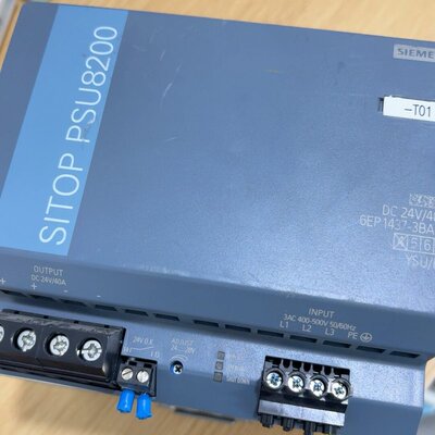 可维修-西门子PSU300M电源议价议价