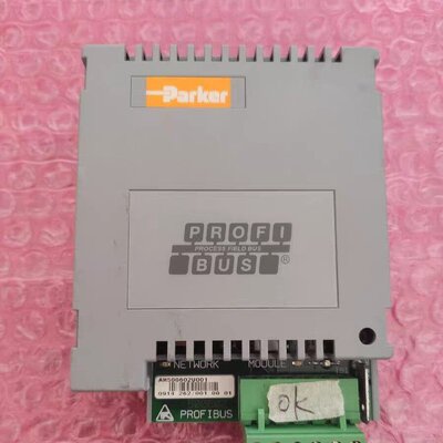 可维修-6055-PROF-00 AH500602U001 59议价