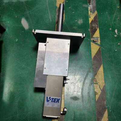 可维修-V-TEX ROLLCAM控制器 V161952 2L80-议价