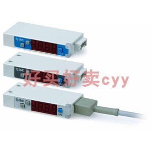 ZSE10F-M5-A/ZSE10-M5-A