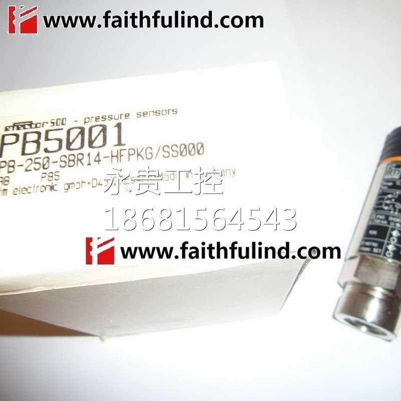 HFPKG_淘宝天猫折扣_HFPKG相关商品大全价格图片搜索赛选_综合排行榜-虎窝淘