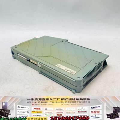 奥地利B&R贝加莱 PLC模块 2AT610.6 议价商品议价