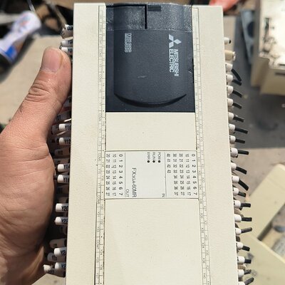 议价PLCFX3GA-60MR-CMFX3GA-24MR-CMFX3GA-40MR-CM