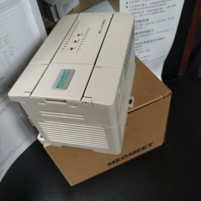 PLC模块麦格米特MC200-0808ERN