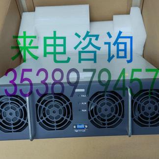 英飞源，充电桩模块，40千瓦