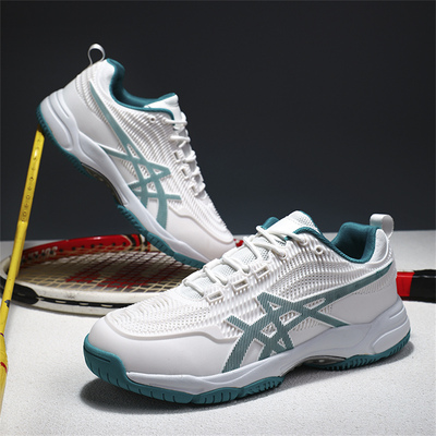 Badmintonshoe羽毛球鞋男网球鞋