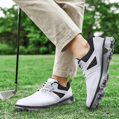 Golfshoes高尔夫鞋防滑固定鞋钉
