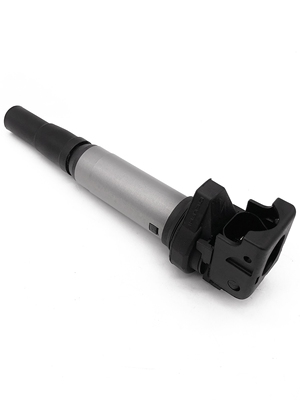 原厂德尔福适配标致3008 4008 408 508 C4L C5 天逸 C6 点火线圈