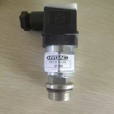 议价VR 2 D.1/-L24 HYDAC适用