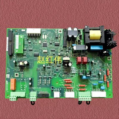 议价130B6038和176F8645-8646-8647-8648变频器主电源板驱动板