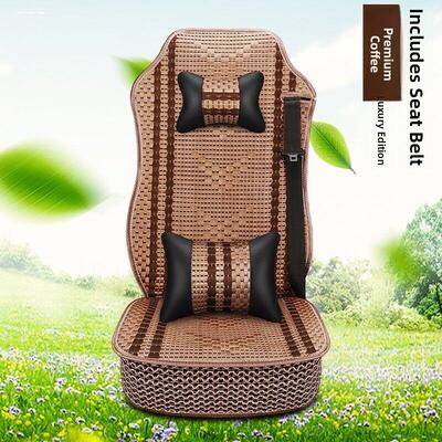 JAC江淮格尔发k5w k5l K3 a5l a5w装饰货车座椅套坐垫套座套冰丝