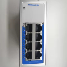 Indu-Sol 114110122 PROmeshU8