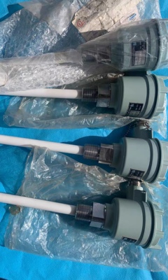 FELLOW KOGYO  P-1/P-2/CT-3/CT-2