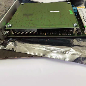 epro MMS 6220 epro mms 6312