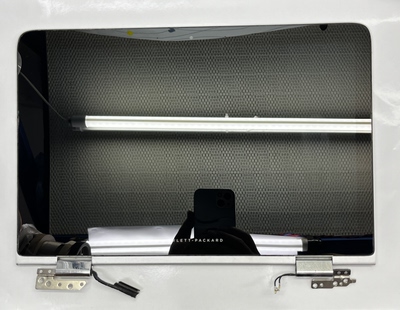 惠普Spectre X360 13-S 13-4000 13-4101DX TPN-Q157触摸屏幕总成