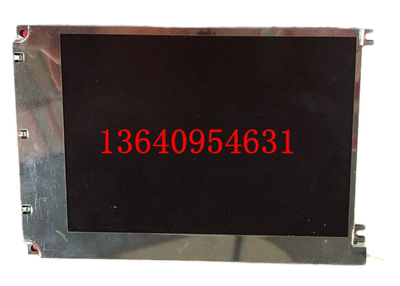 宝捷信注塑机电脑彩屏彩屏